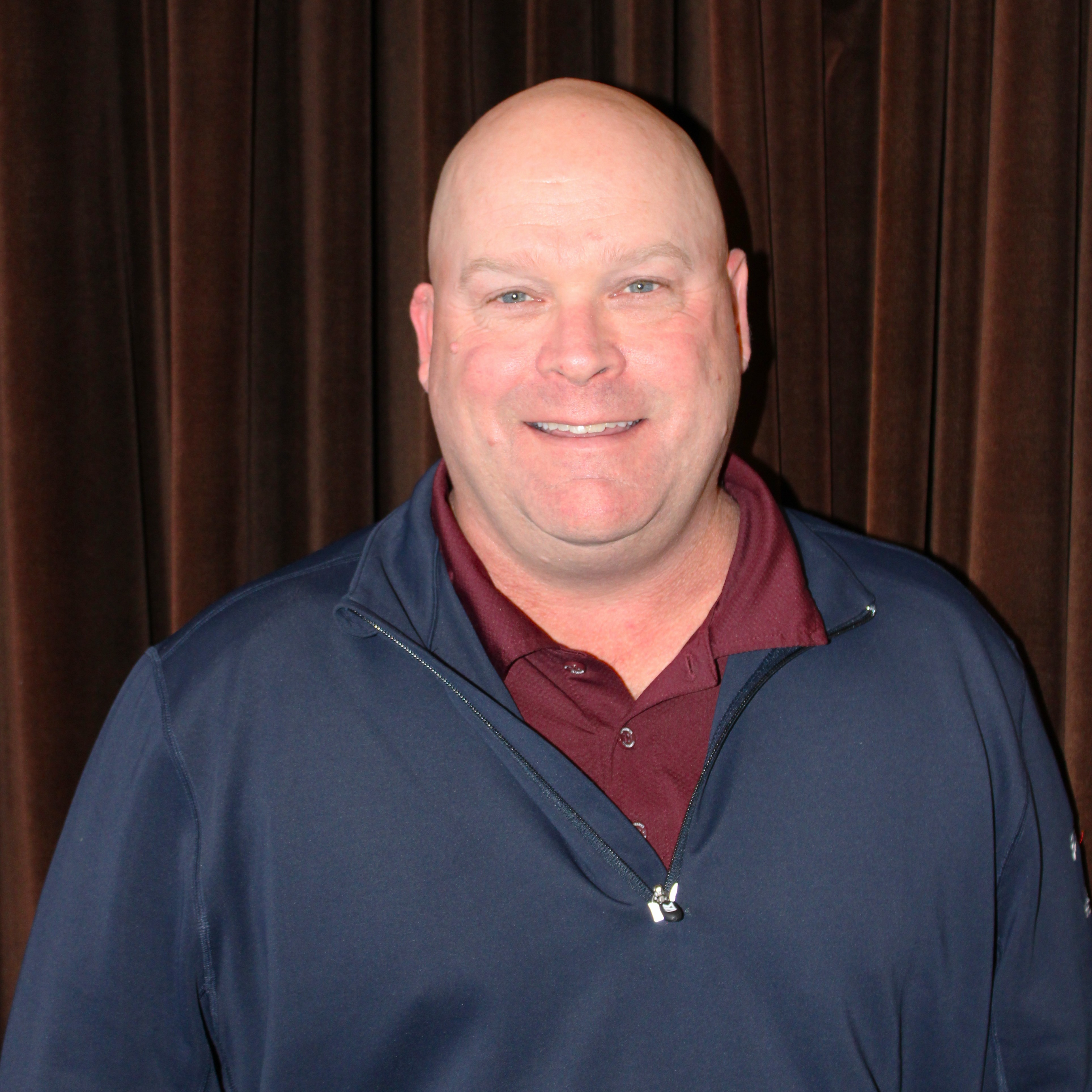 Luke Duffy - CRCA Chicago Roofing Contractors Association